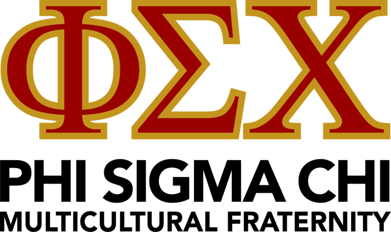 Brand Guide – Phi Sigma Chi Multicultural Fraternity